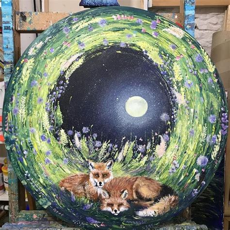 Pin Van Eva Breepoel Op Folt Bolt E A