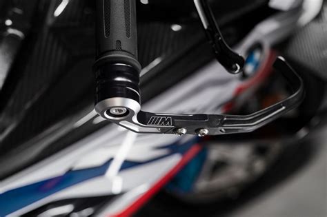 BMW M 1000 RR 2021
