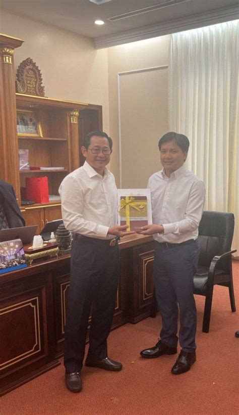 Salatraju Association