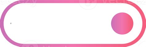 Web Button Gradient Button 10983833 Png