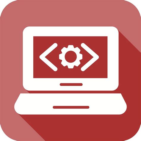 Code Optimization Icon 42926020 Vector Art At Vecteezy