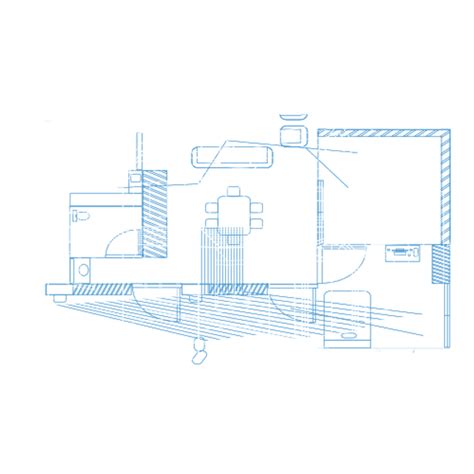 Spanio Reinventing The Home Eletric Panel