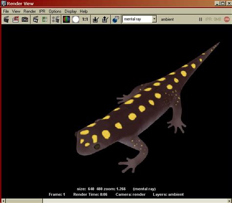 Tearing UV And Texture ZBrushCentral