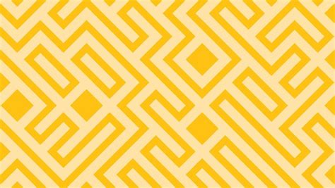 Yellow Pattern Background Images Free Download On Freepik