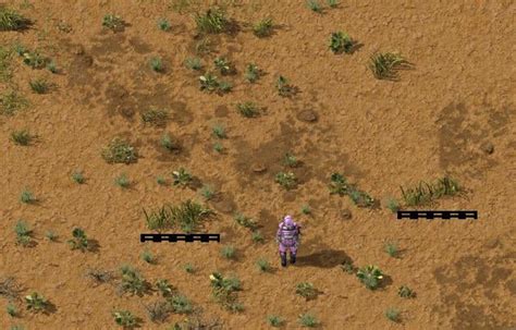 Does Anybody Know How To Fix These Graphical Bugs Rfactorio