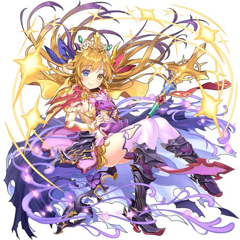 Safebooru 1girl Armor Armored Boots Blonde Hair Blue Eyes Boots