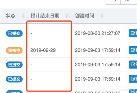 Ruoyi 前端表格 日期格式化 Yyyy Mm Ddsortable True Sortname Repdate格式化日期 Csdn博客