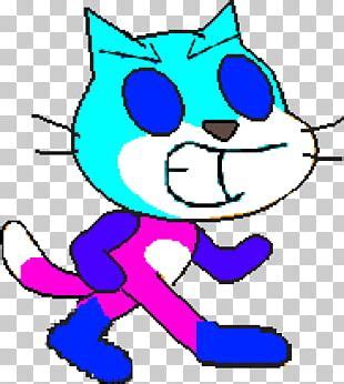 Cat Scratch Computer Programming Programming Language PNG Clipart