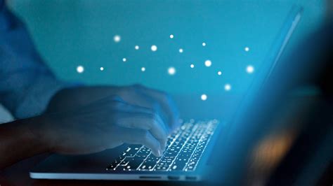 Virtual Data Rooms For Streamlining Compliance Easy Solutions