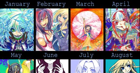 絵師一年進化録 2012年大反省会 東シマのイラスト Pixiv