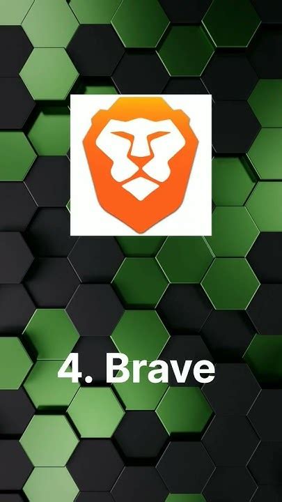 Some Most Secure Browsers Secure Viral Shorts Youtube Subscribe