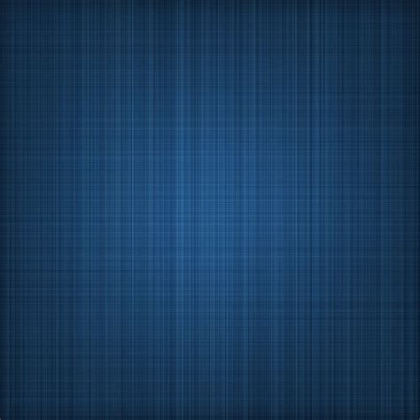100 Blue Ipad Wallpapers
