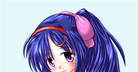 女の子 浴衣娘 Absのイラスト Pixiv