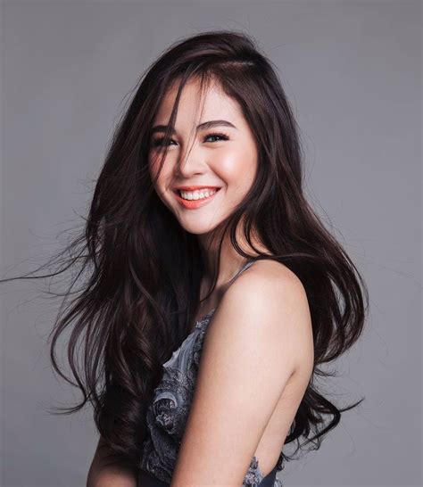 Janella Salvador Songs List ~ Fappening Blog