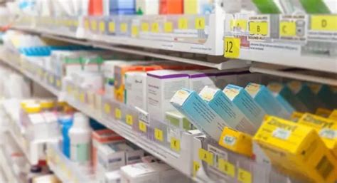 Халдварт өвчний үед хэрэглэх антибиотикийг ЭМД ын сангаас 100 хувь хөнгөлөлттэй олгож байна