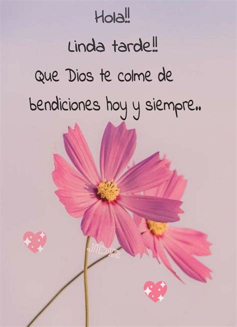 Pin De Any De Guardado En Imágenes Para Wuapshap Saludos De Buenas