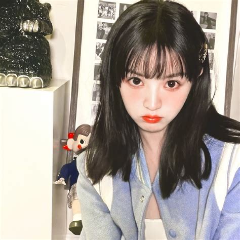 田曦薇 高清图片堆糖美图壁纸兴趣社区