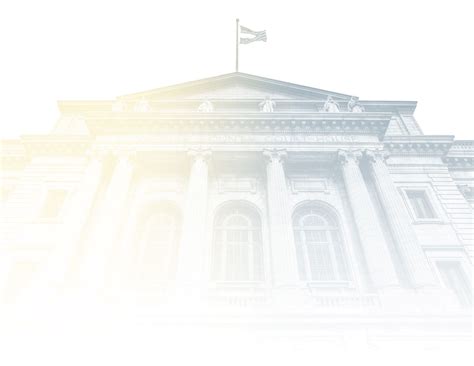 What Does The Scotus Ruling On Same Sex Marriage Mean For Employers