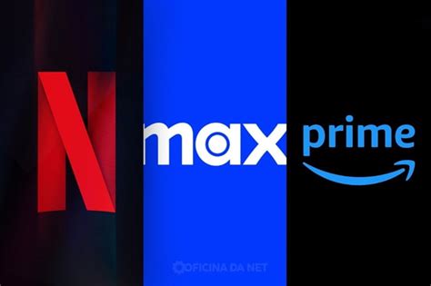 Confira 4 Séries Imperdíveis Para Assistir Neste Fim De Semana Metrópoles