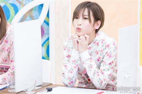 画像1320 元テラハ田森美咲、結婚を考えた相手との恋愛を赤裸々告白 モデルプレス