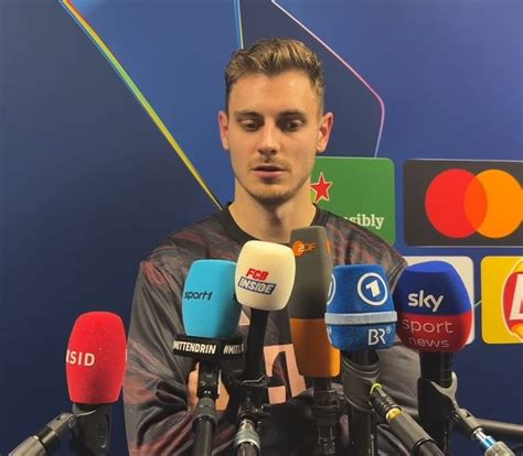 Did Luis Díaz Apologize To The Team Derek Katey Caesar Facebook