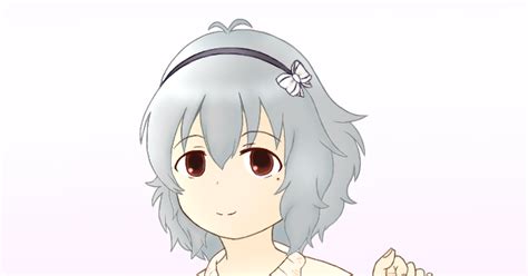 アイドルマスターシンデレラガールズ 成宮由愛 しあんのイラスト Pixiv