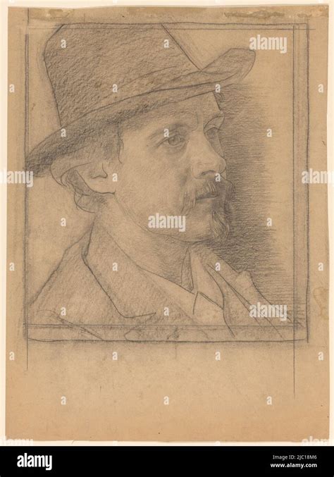 Willem Robert Veder Immagini E Fotografie Stock Ad Alta Risoluzione Alamy