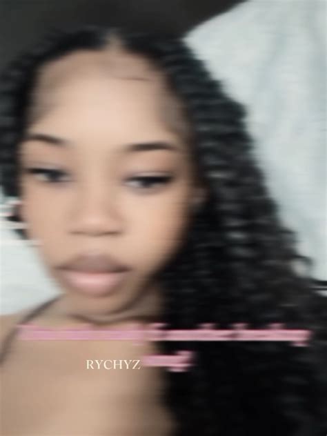 Explora El Mundo De Spida Cultura Y Conexiones Tiktok