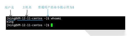 彻底搞懂 Linux 中的权限【详解】 知乎