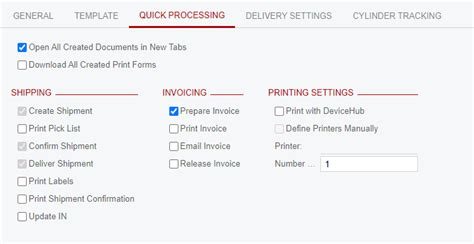 Injecting A Custom Action Into So Quick Process Community