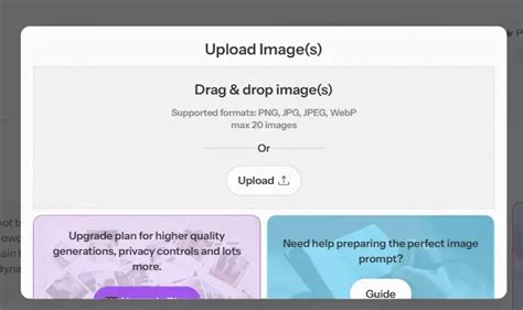 D Csm AI Review Pros Cons Alternatives And How To Use