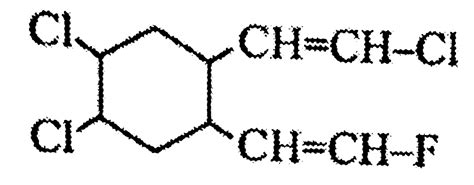 How Many Stereoisomers Are Possible For
