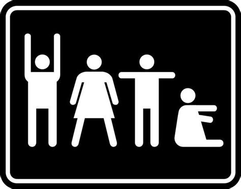 Opinion Sex Lies And Houston The New York Times