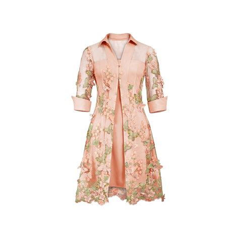 Chic Star 87184 Rose Vêtements Robes Longues Femme 106 00