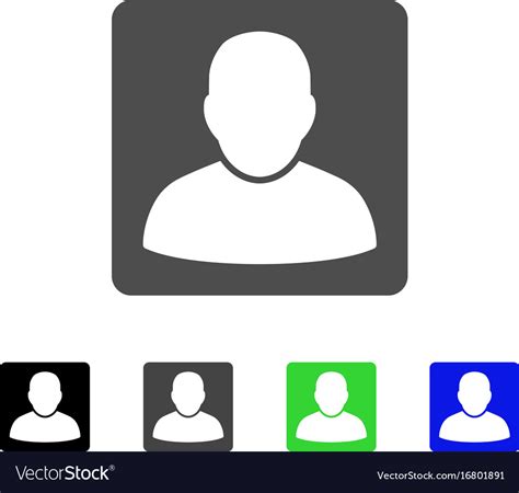 Vcard Icon 275547 Free Icons Library