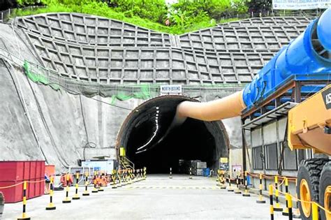 p46 8 billion davao bypass road project begins inquirer news