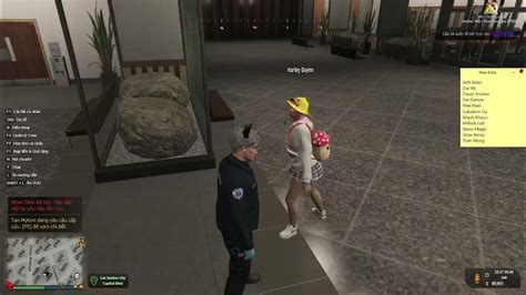 Fin Nmh Ems Rpviet Youtube