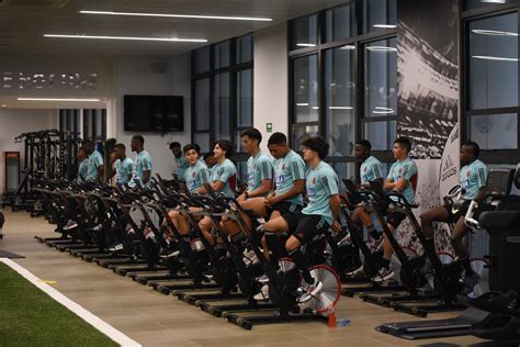 Cambios En La Selección Colombia Sub 23 Nación Paisa