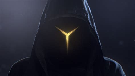 Lenovo Gaming Wallpapers K HD Lenovo Gaming Backgrounds On WallpaperBat