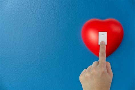 【男女別】恋愛スイッチがonになる瞬間は？スイッチが入らない原因も解説