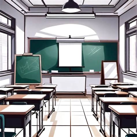 Chat With Mha Classroom Text Or Voice Enjoy Ai Chat Free And Safe