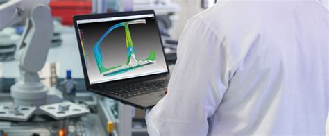 How Virtual Prototyping Helps Auto Manufacturers Attain Sustainable