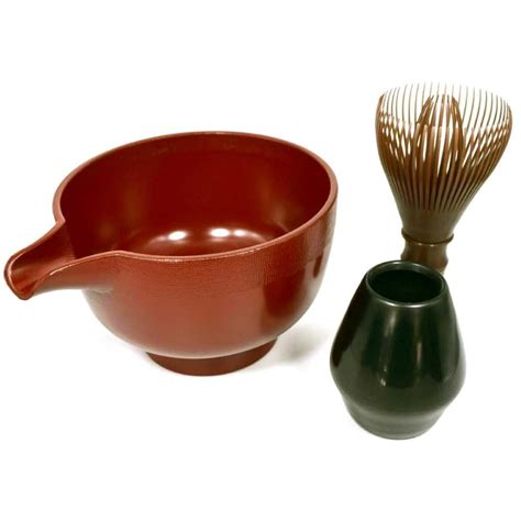【楽天市場】茶道具 茶筅 樹脂製 日本製 茶せん 茶筌 国産 片口わん 片口茶碗 片口抹茶碗 茶道 茶筅立て 抹茶 くせ直し 和食器 器