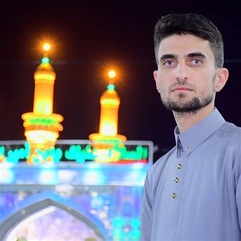 ‎حسام نوح‎ Krkwk9686 On Threads