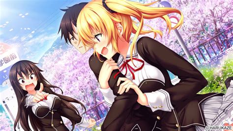 ノラと皇女と野良猫ハート Nora、princess、and Stray Cat （harukazeプロップ通販