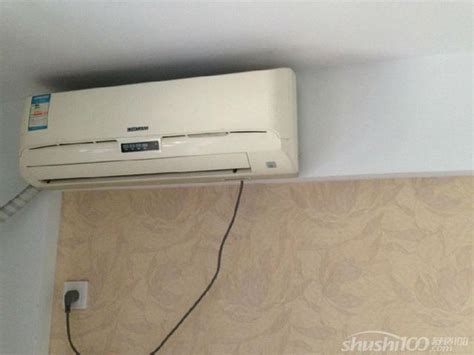 家用空調怎麼選—家用空調挑選方法介紹 每日頭條