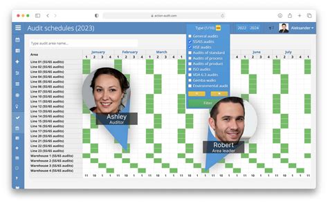 Action Audit Software Reviews Demo And Pricing 2024
