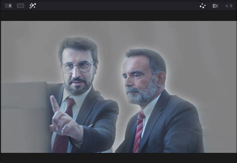 Color Correcting In DaVinci Resolve A Comprehensive Guide Edits