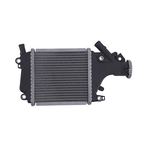 How Much Does Radiator Replacement Cost 2022 Bob Vila