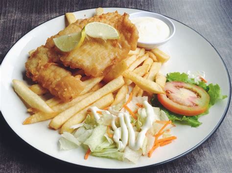 Hasil Cari Tempat Makan Di Bogor Bogor PergiKuliner